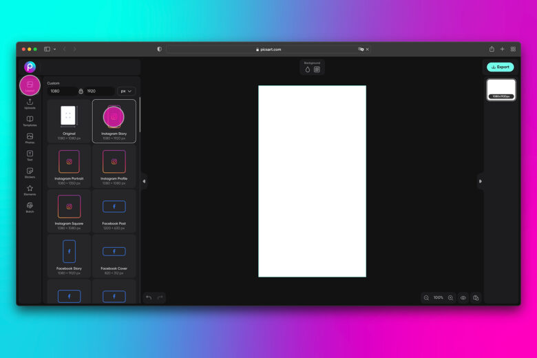 Instagram Stories: How Your Business Can Make the Most of Them ...
