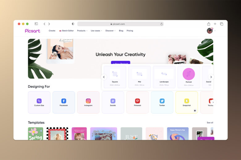 12 Tips to Upgrade Your Infographic Design Skills - Picsart Blog