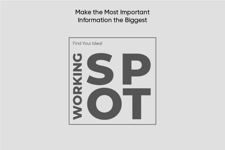 12 Tips to Upgrade Your Infographic Design Skills - Picsart Blog