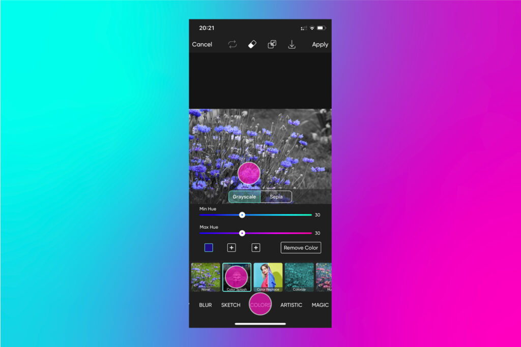 What is Cornflower Blue? Codes, Complimentary Colors, and Meaning ...
