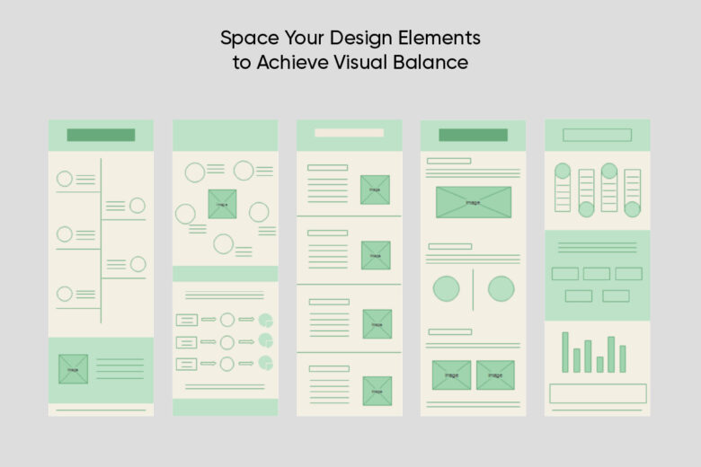 12 Tips to Upgrade Your Infographic Design Skills - Picsart Blog