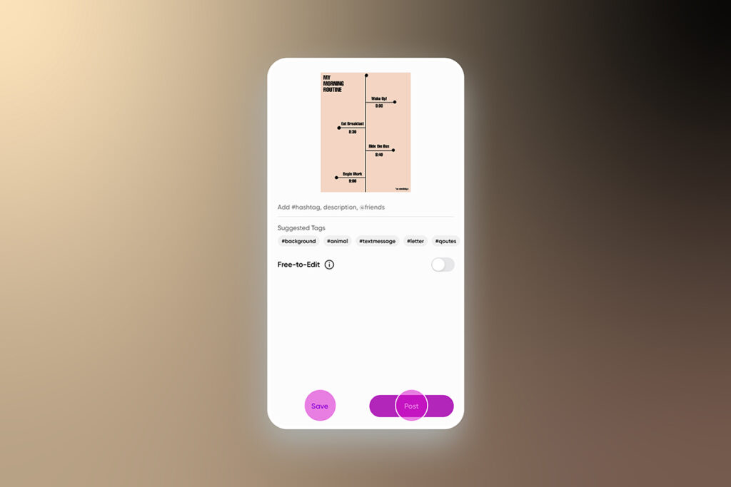 12 Tips to Upgrade Your Infographic Design Skills - Picsart Blog