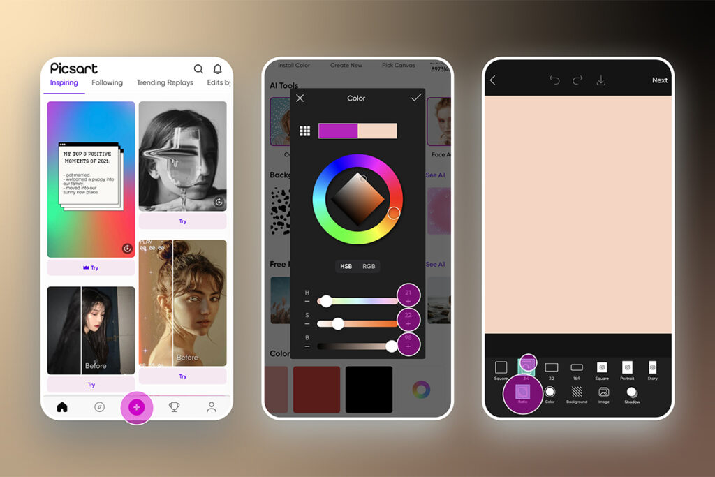 12 Tips to Upgrade Your Infographic Design Skills - Picsart Blog