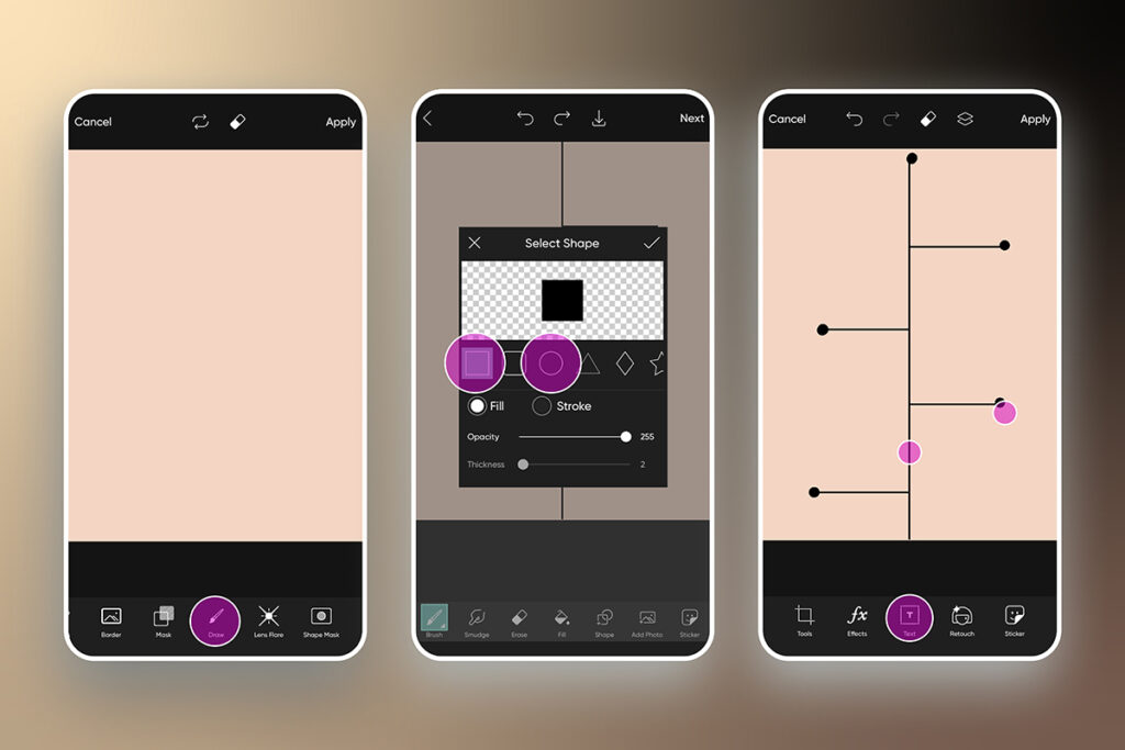 12 Tips to Upgrade Your Infographic Design Skills - Picsart Blog