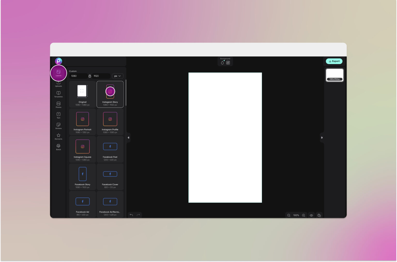 web-2 - Picsart Blog
