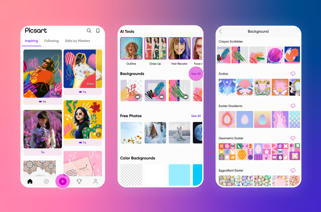 World Art Day: History, Quotes, and How to Participate - Picsart Blog