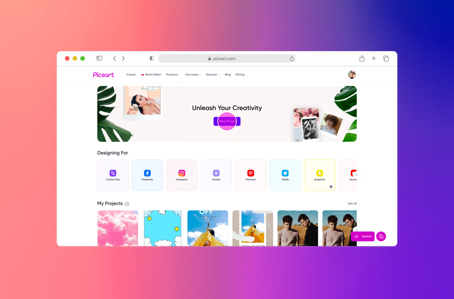 World Art Day: History, Quotes, and How to Participate - Picsart Blog