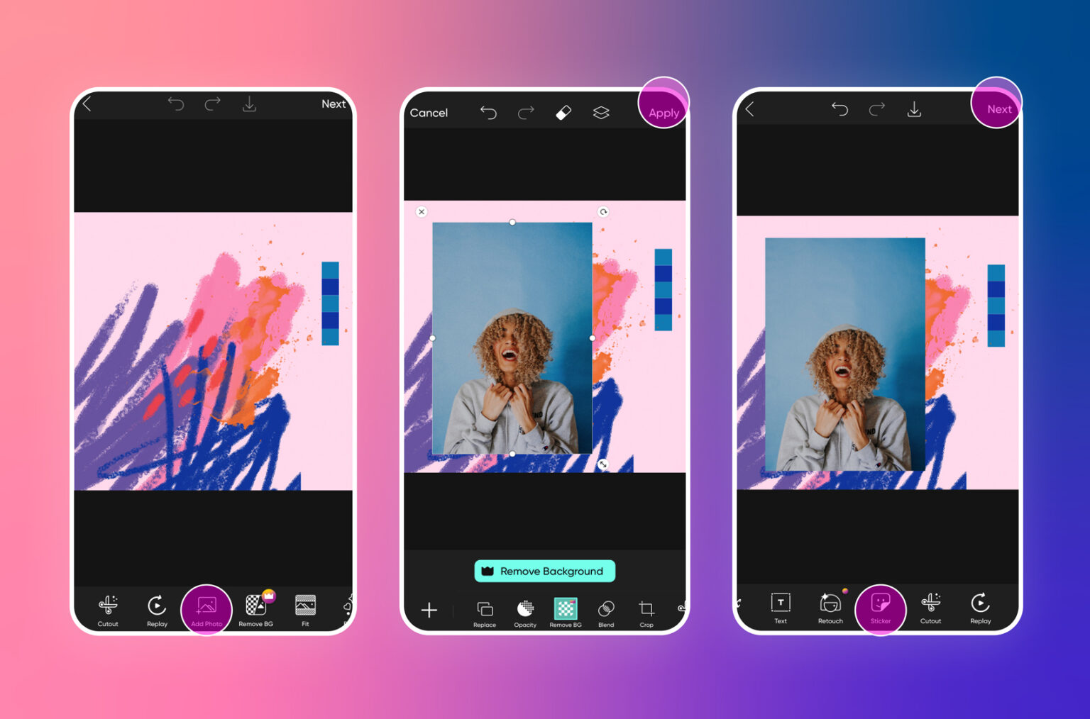 World Art Day: History, Quotes, and How to Participate - Picsart Blog