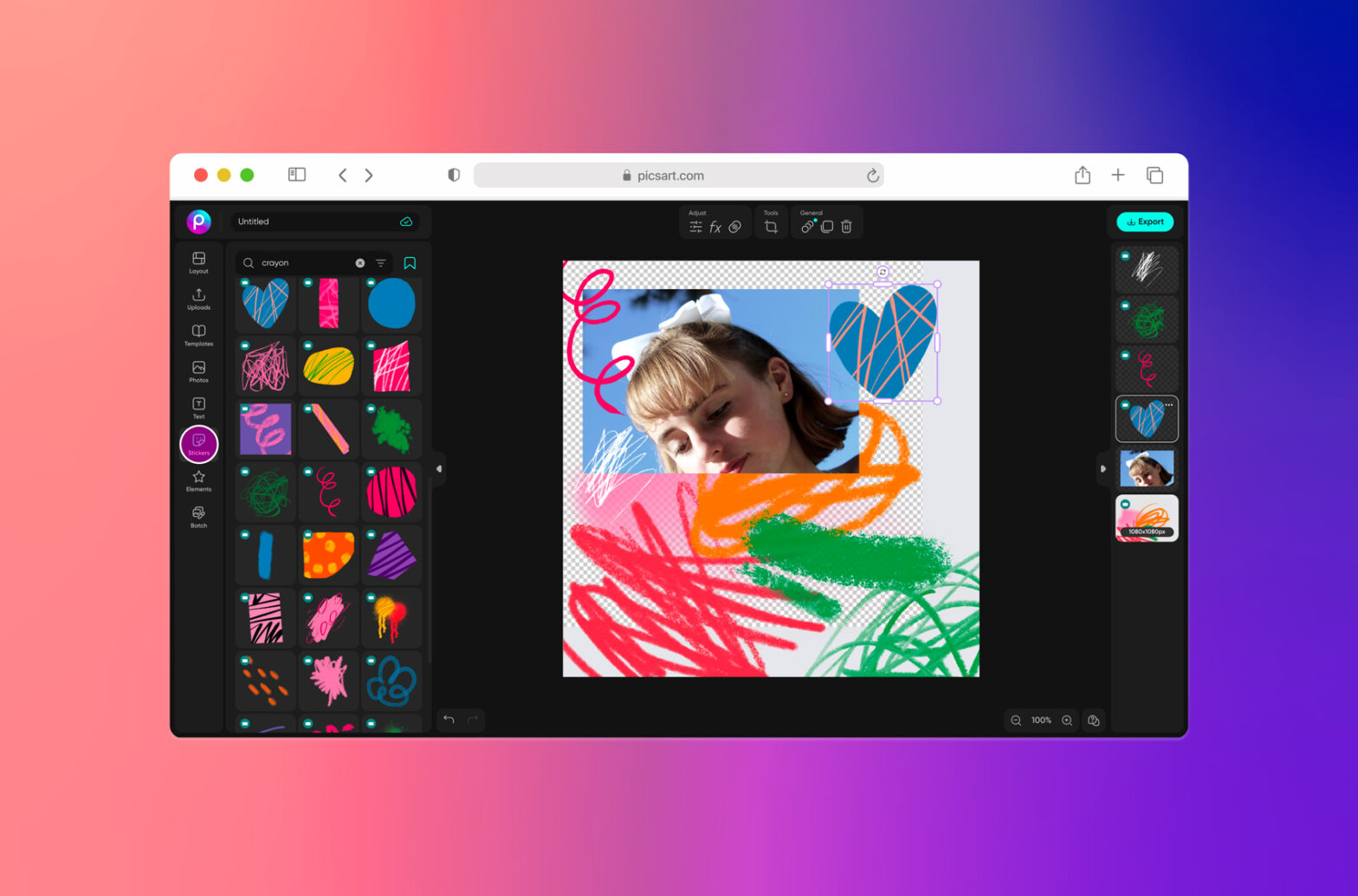 World Art Day: History, Quotes, and How to Participate - Picsart Blog