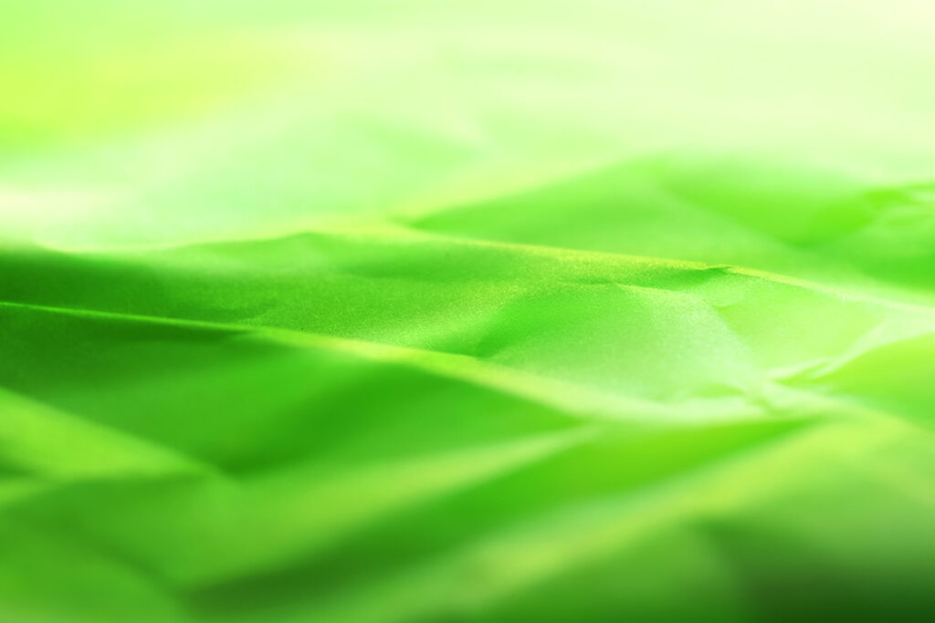 Neon Green Color: Codes, Meaning and Matching Colors - Picsart Blog