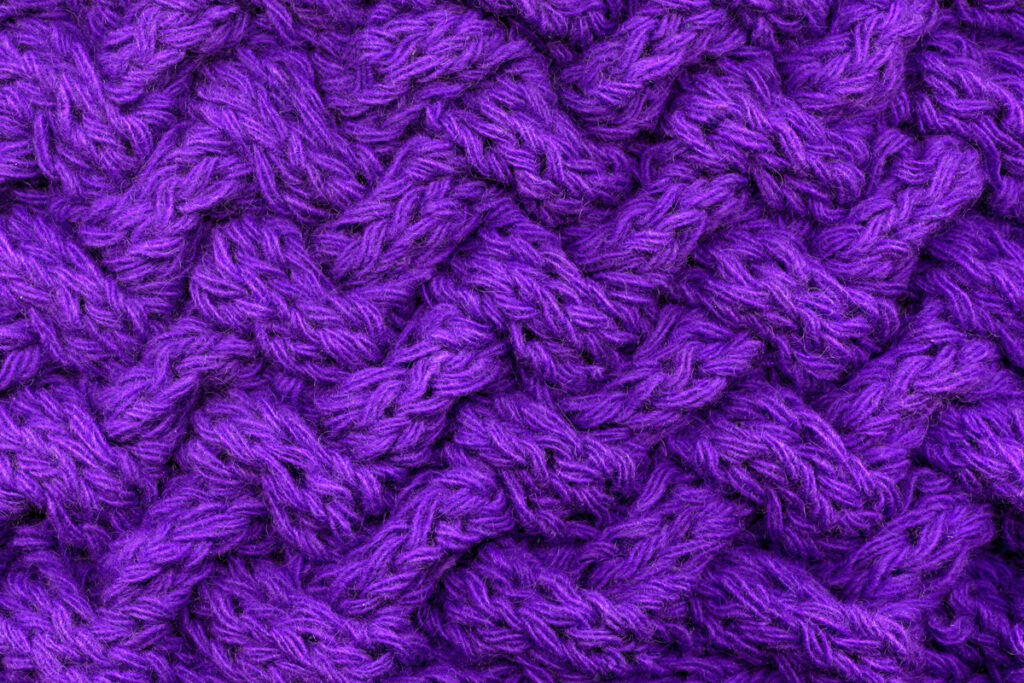 Violet Color: Its Meaning and How to Use it in Design - Picsart Blog