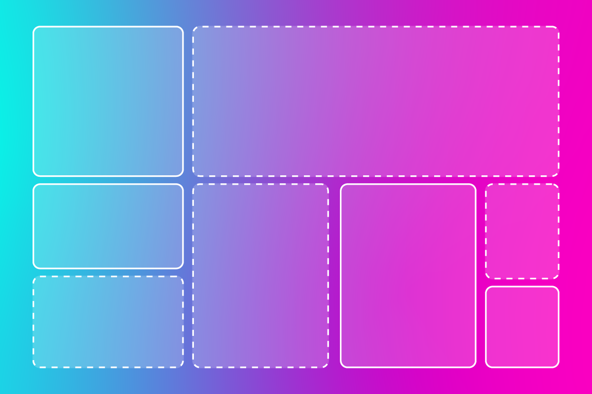 How To Find The Right Label Sizes Picsart Blog How To Find The Right Label Sizes Picsart Blog