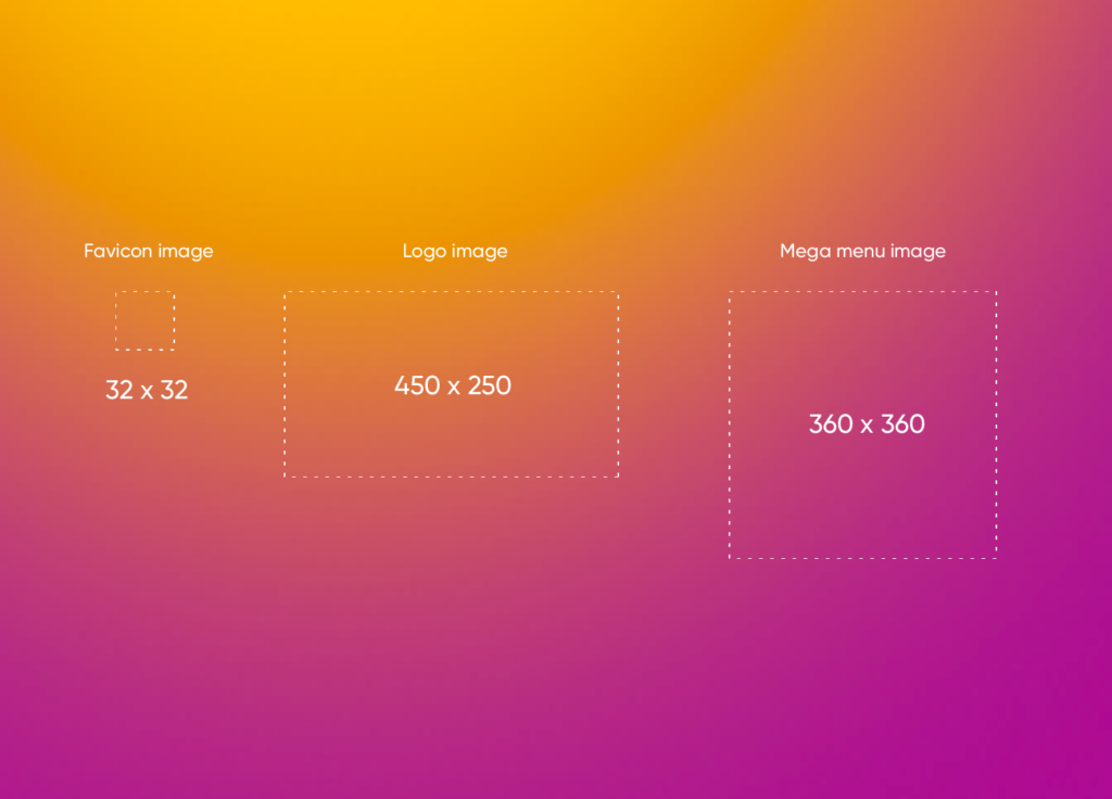 A Complete Guide to Shopify Image Sizes, Types, and More - Picsart Blog