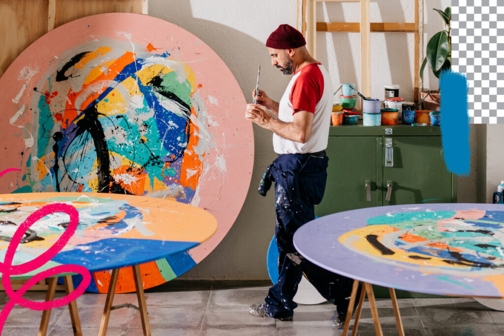 World Art Day: History, Quotes, and How to Participate - Picsart Blog