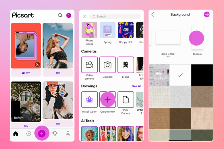 Etsy Thumbnail: Image Sizes, Examples, and How to Create Your Own ...