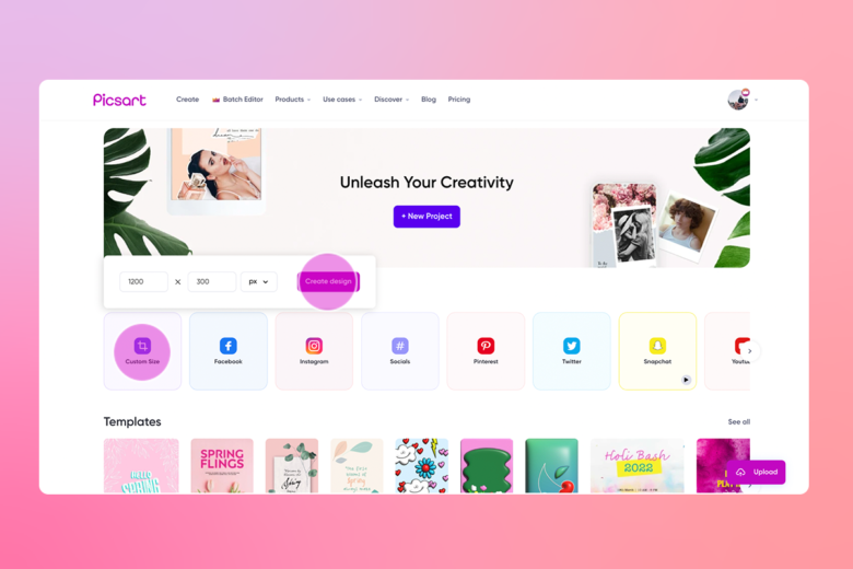 Etsy Thumbnail: Image Sizes, Examples, and How to Create Your Own ...