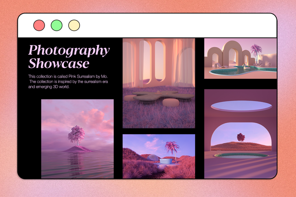 15 Fun Slide Examples and Why They Work - Picsart Blog