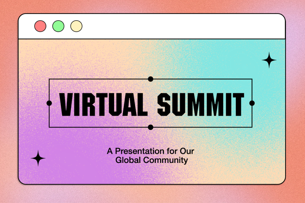 15 Fun Slide Examples and Why They Work - Picsart Blog