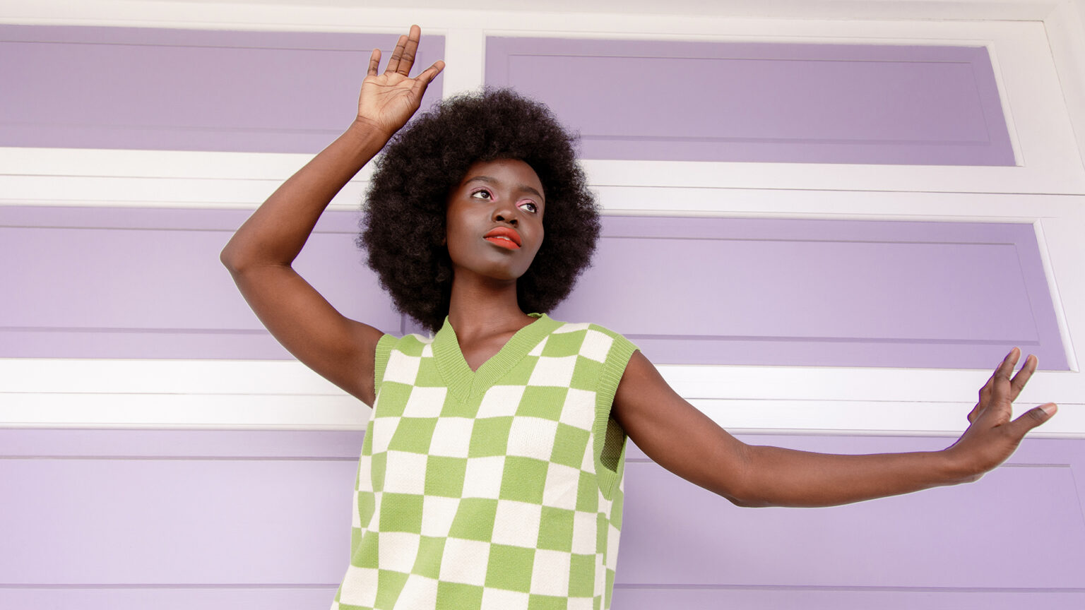 10 Best Tips On How To Make Aesthetic Posts - Picsart Blog