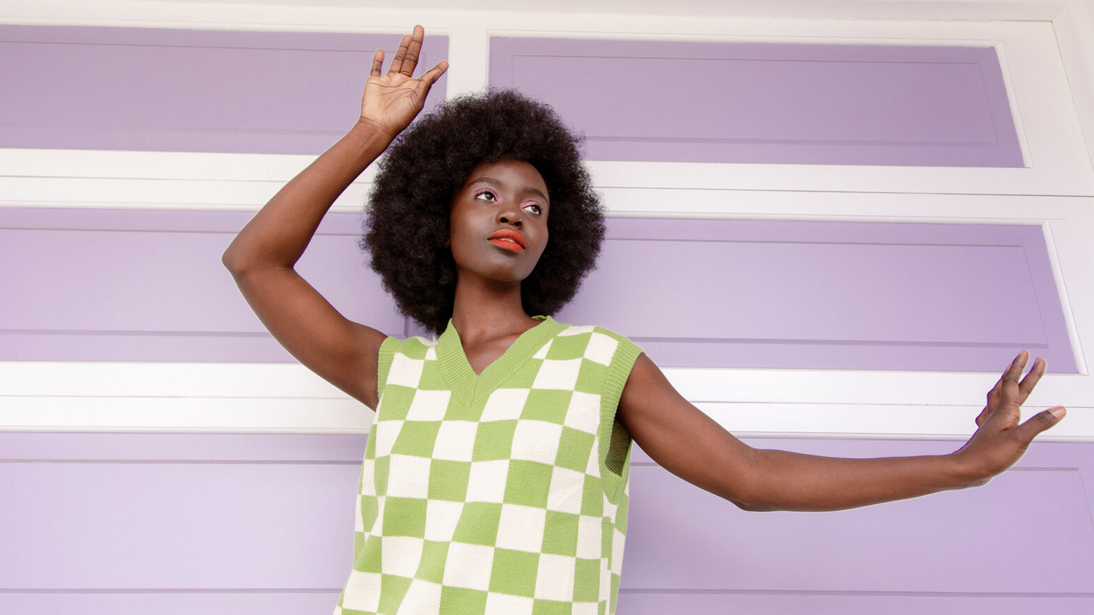 10 Best Tips On How To Make Aesthetic Posts - Picsart Blog