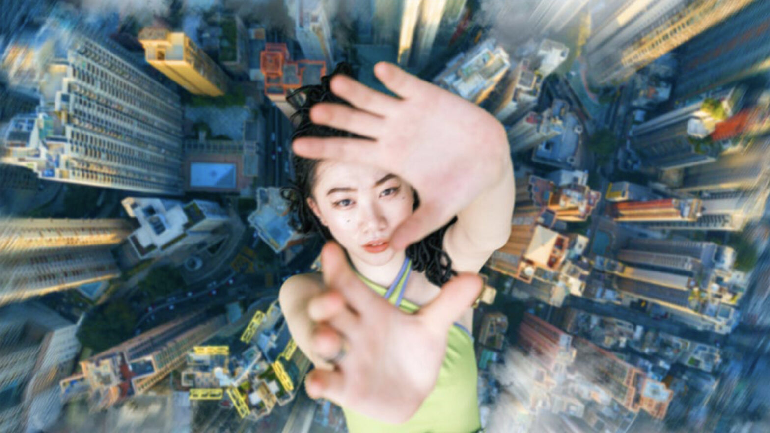 10 Best Tips On How To Make Aesthetic Posts - Picsart Blog