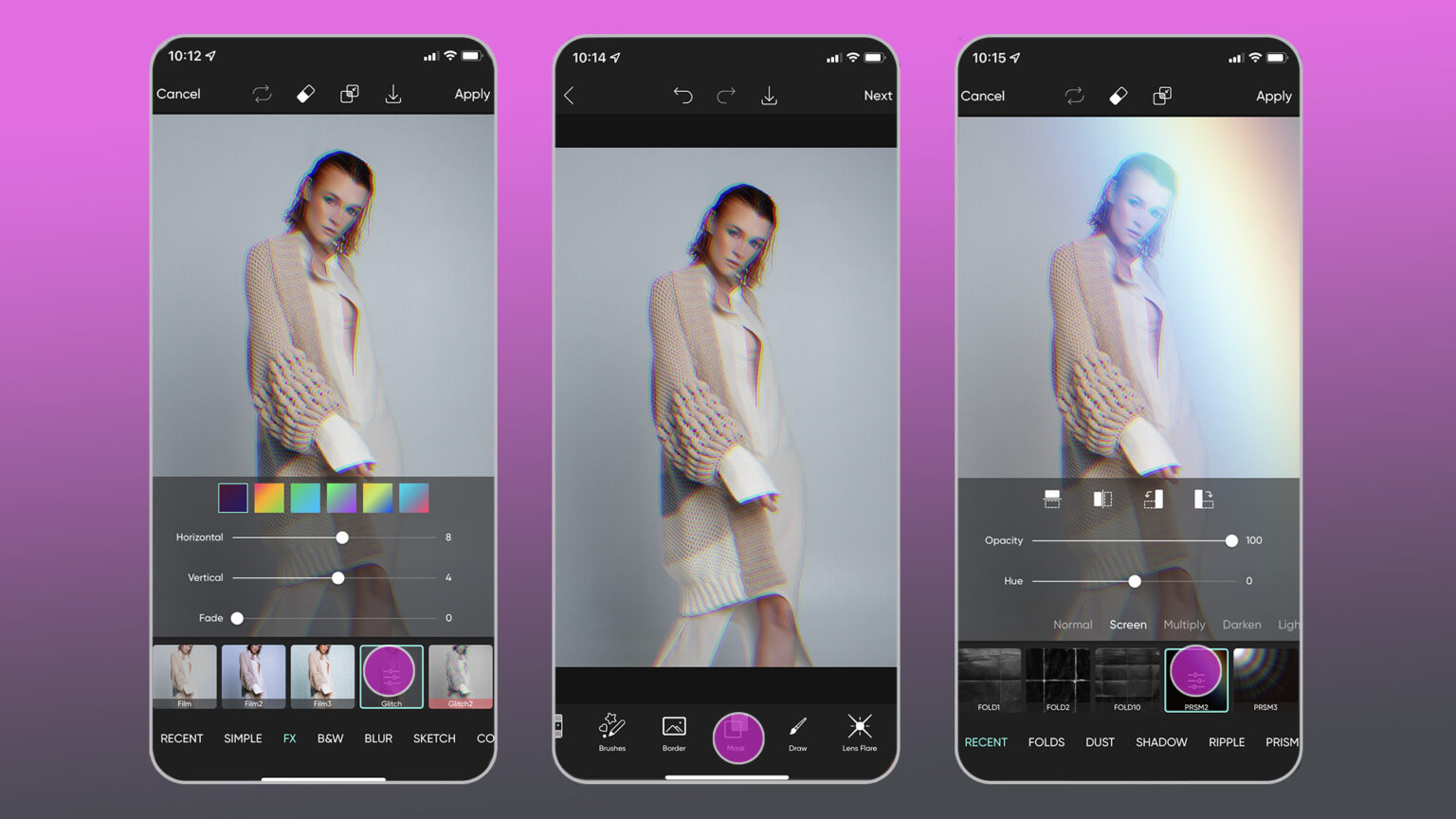 10 Best Tips On How To Make Aesthetic Posts - Picsart Blog