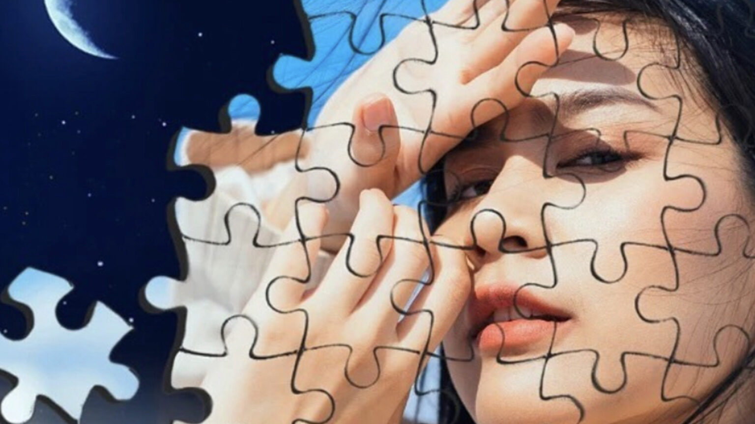 10 Best Tips On How To Make Aesthetic Posts - Picsart Blog