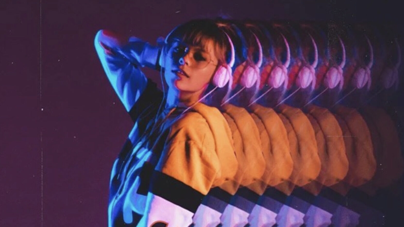 10 Best Tips On How To Make Aesthetic Posts - Picsart Blog