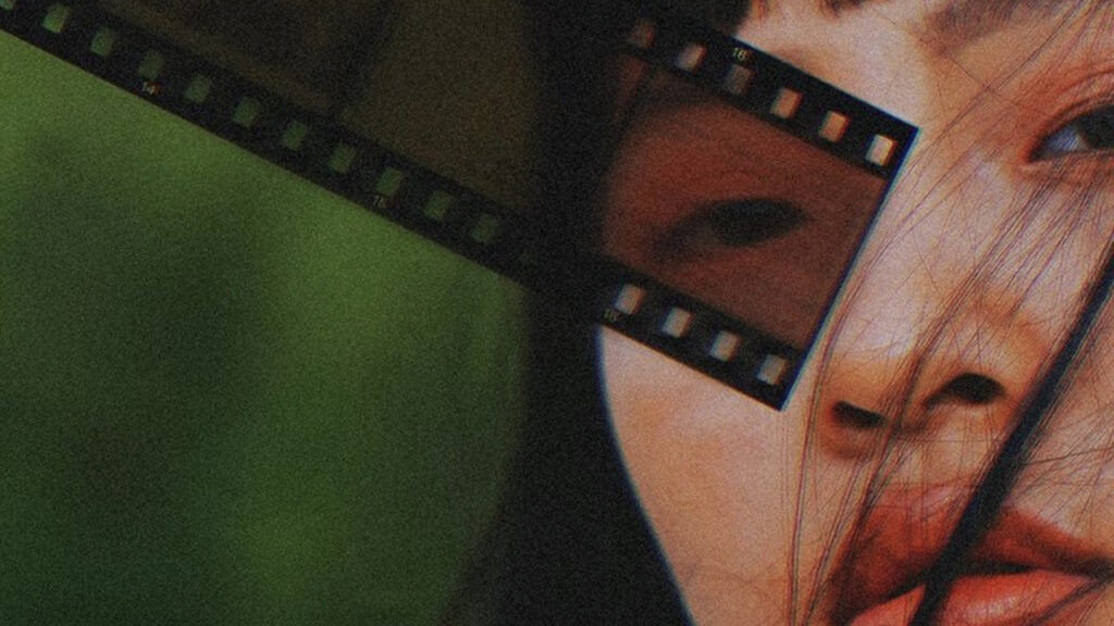 10 Best Tips On How To Make Aesthetic Posts - Picsart Blog