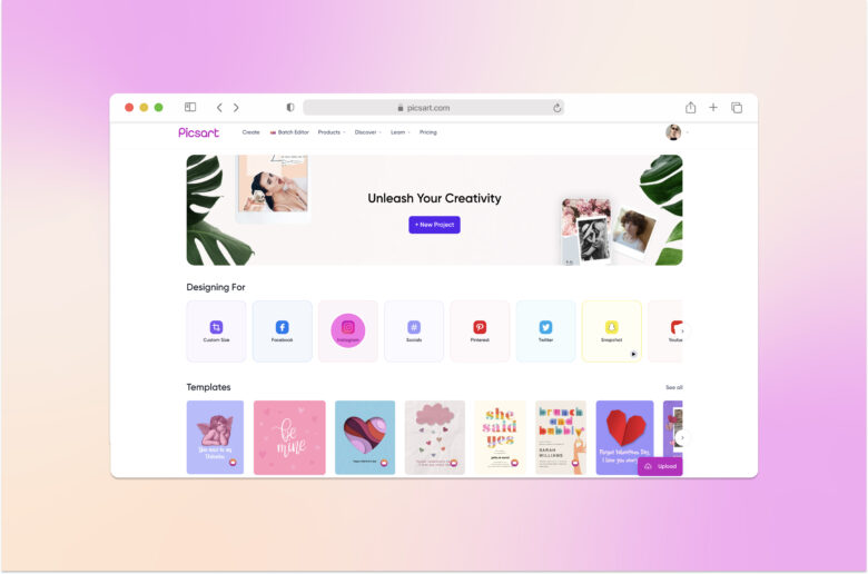 Everything You Need To Know About Clothing Photography - Picsart Blog