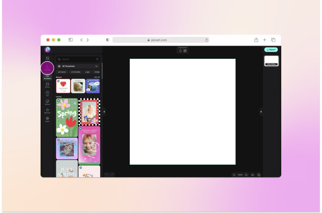 Everything You Need To Know About Clothing Photography - Picsart Blog