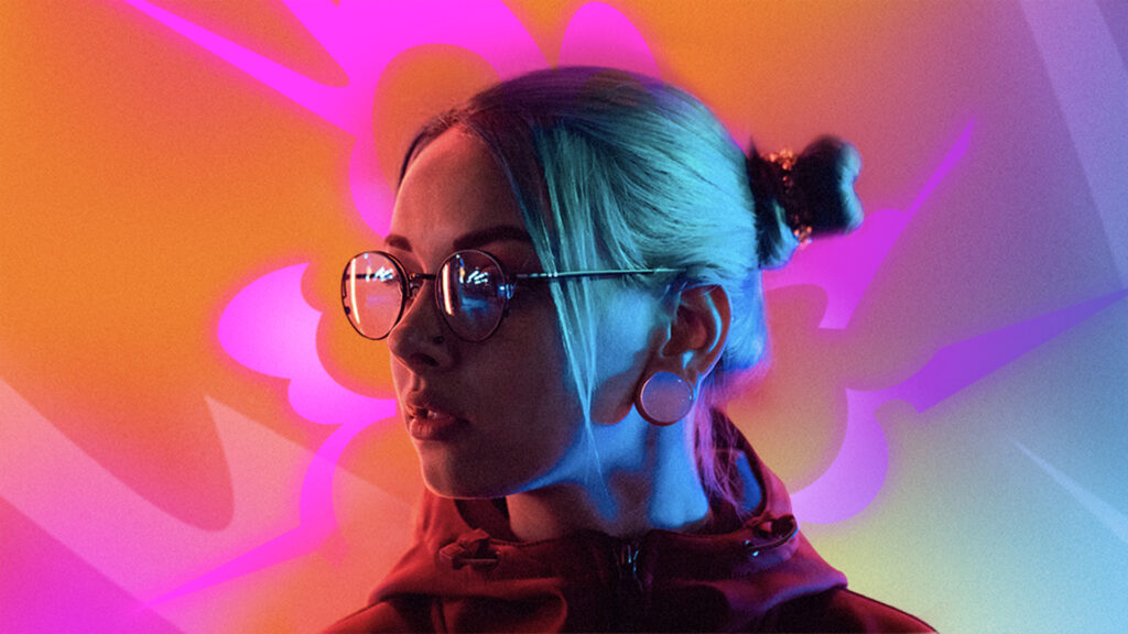 10 Best Tips On How To Make Aesthetic Posts - Picsart Blog