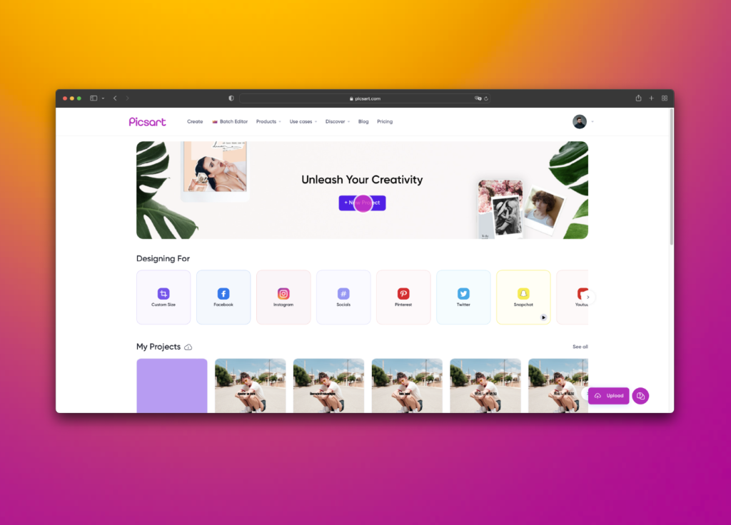 Tan Color: Its Meaning, Codes, and Top Palette Ideas - Picsart Blog