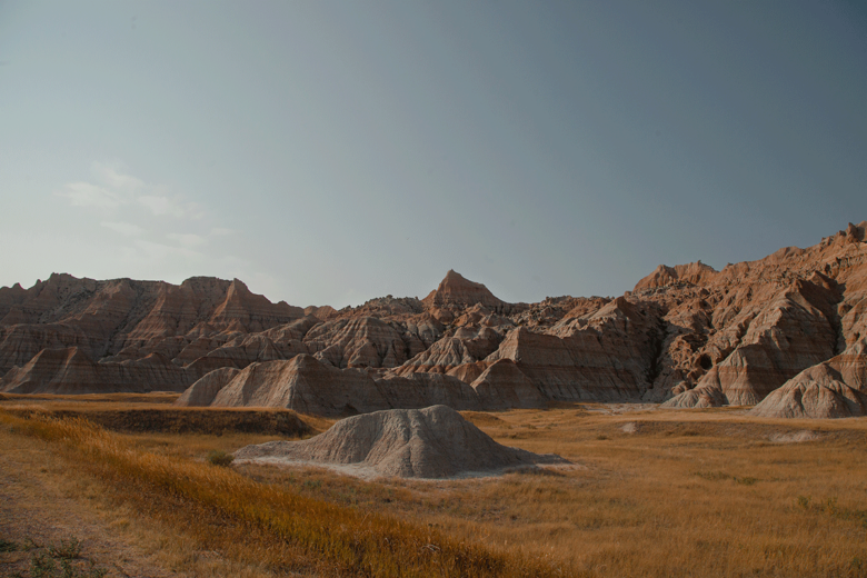 Tan Color: Its Meaning, Codes, and Top Palette Ideas - Picsart Blog