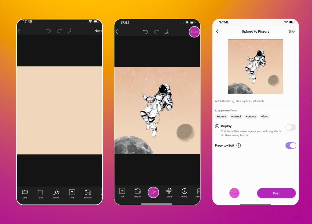 Tan Color: Its Meaning, Codes, and Top Palette Ideas - Picsart Blog
