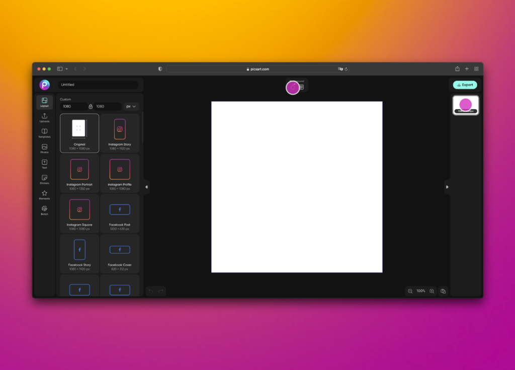 Ivory Color: Its Meaning, Similar Colors and Palette Ideas - Picsart Blog