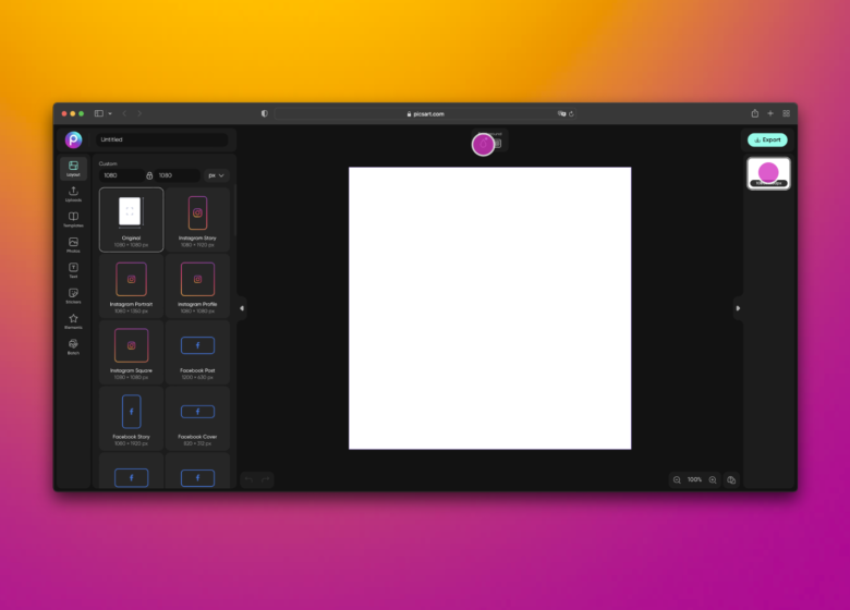 Ivory Color: Its Meaning, Similar Colors and Palette Ideas - Picsart Blog