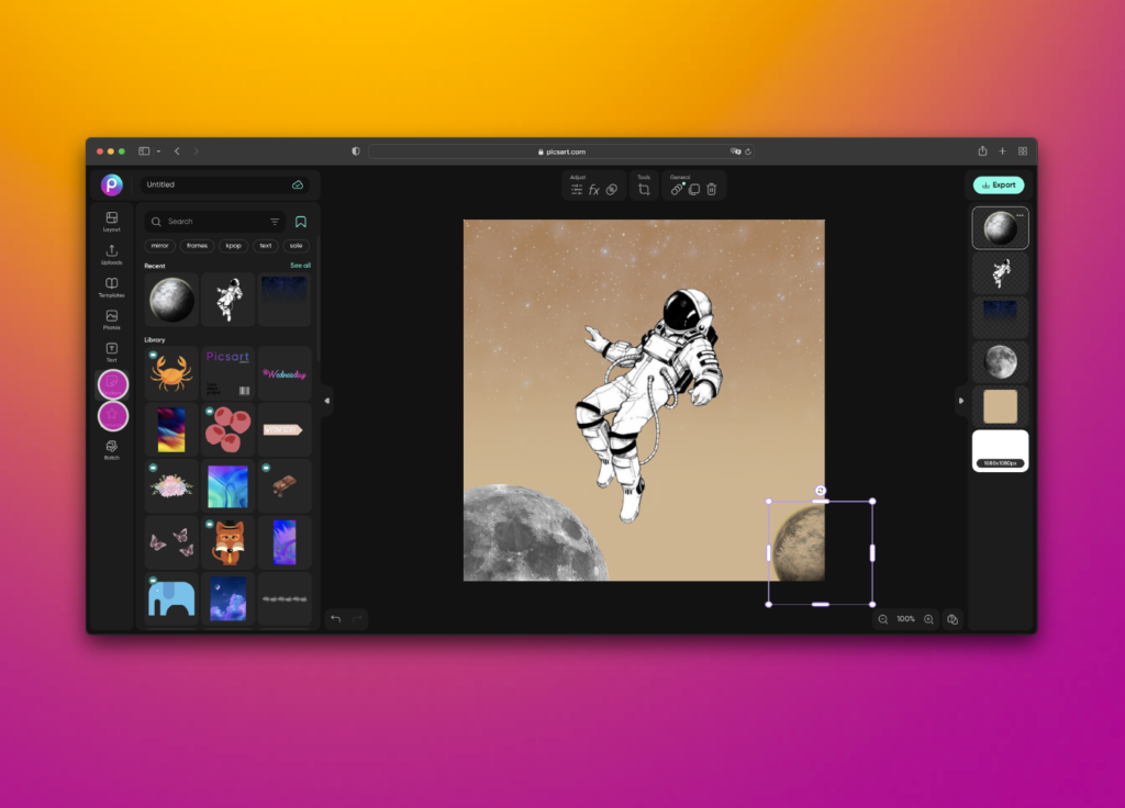 Tan Color: Its Meaning, Codes, and Top Palette Ideas - Picsart Blog