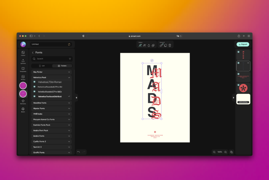 Ivory Color: Its Meaning, Similar Colors and Palette Ideas - Picsart Blog