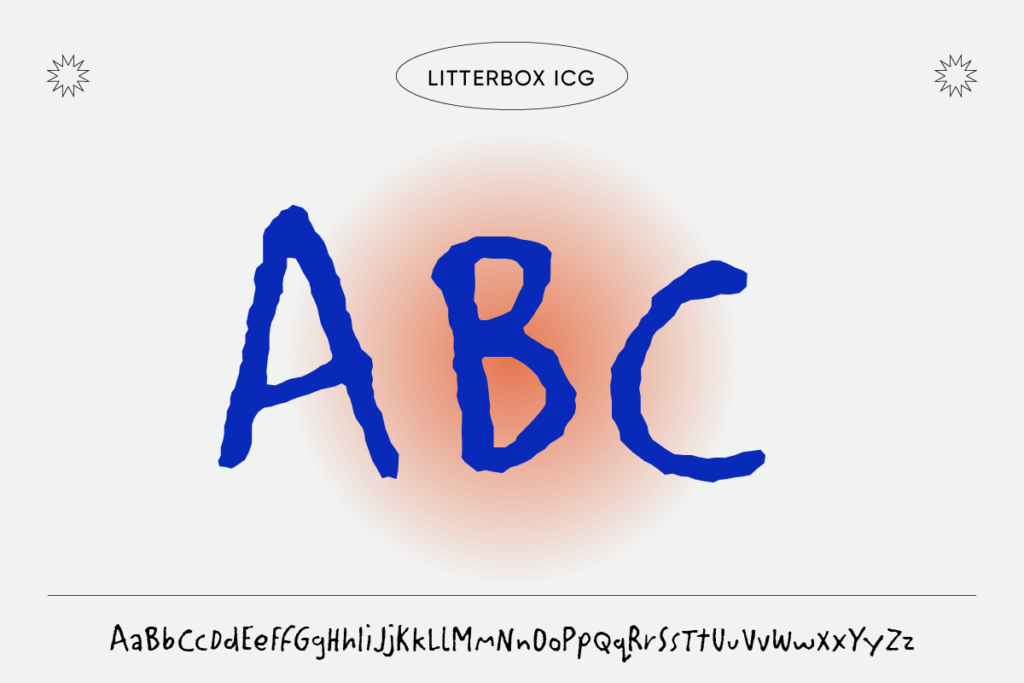 50 Free Styled Fonts for Creating Elegant Designs - Picsart Blog