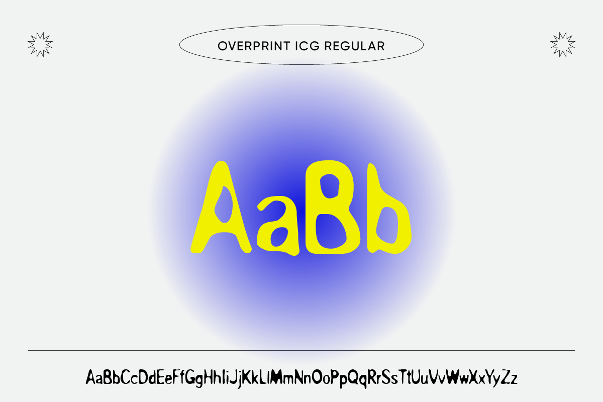 50 Free Styled Fonts for Creating Elegant Designs - Picsart Blog