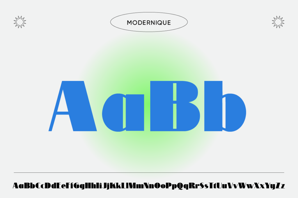 50 Free Styled Fonts for Creating Elegant Designs - Picsart Blog