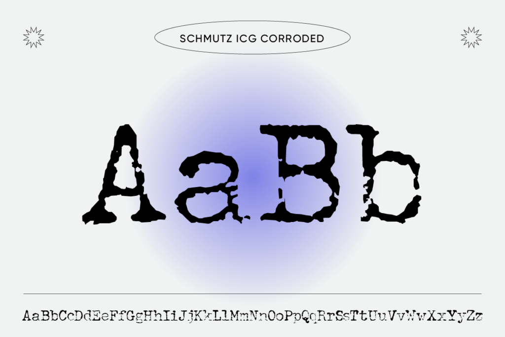 50 Free Styled Fonts for Creating Elegant Designs - Picsart Blog