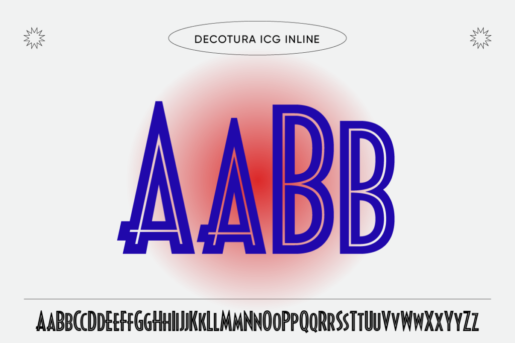 50 Free Styled Fonts for Creating Elegant Designs - Picsart Blog