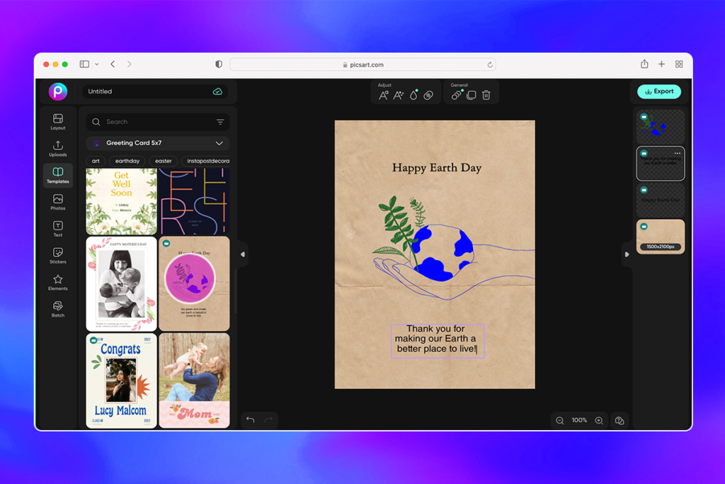 TutorialWeb-3 - Picsart Blog