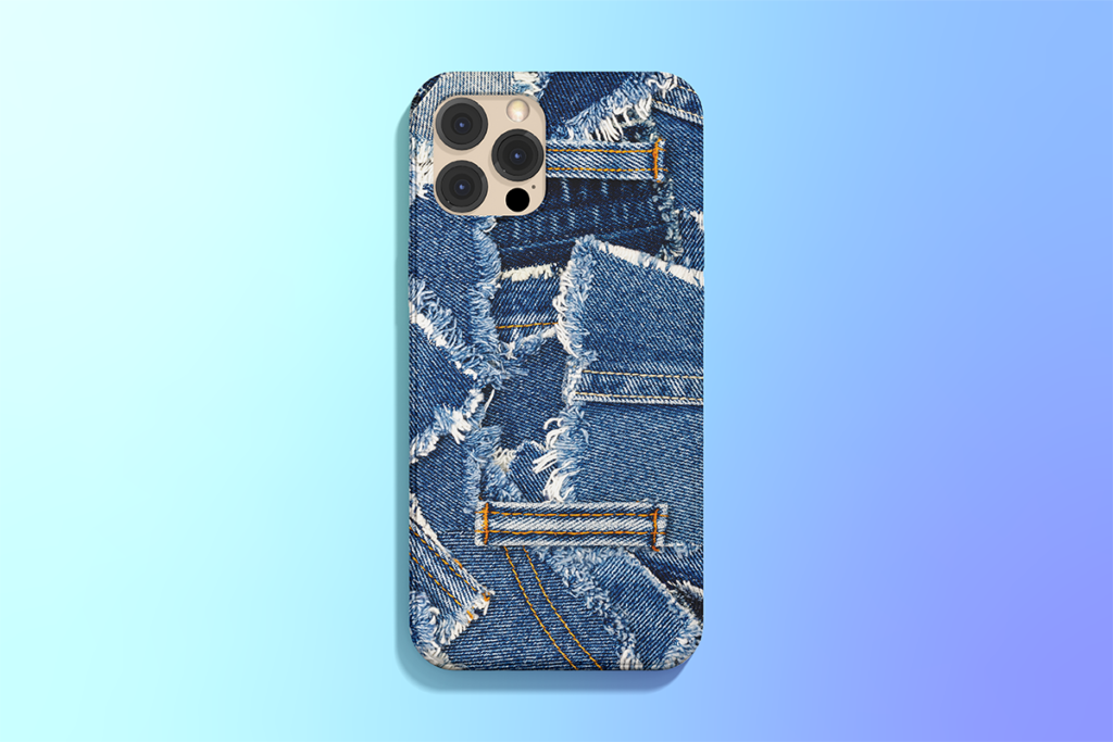 10 Easy DIY Phone Case Ideas + How To Create Your Own - Picsart Blog