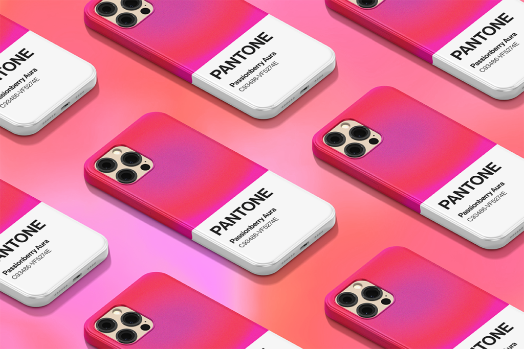 10 Easy DIY Phone Case Ideas + How To Create Your Own - Picsart Blog