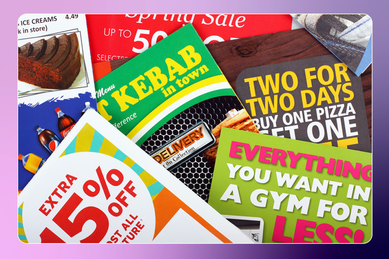 How to Make an Ad: 10 Tips for Creating the Best Design - Picsart Blog