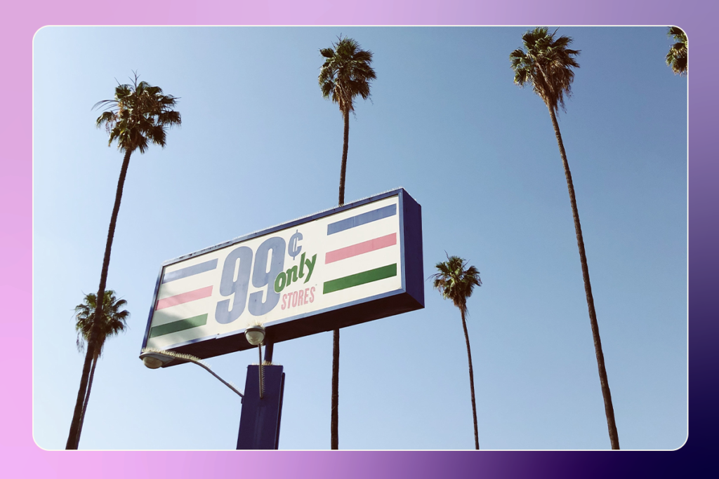 How to Make an Ad: 10 Tips for Creating the Best Design - Picsart Blog