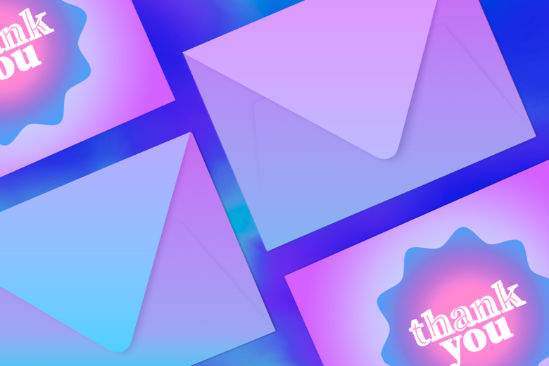 blog_thank-you-notes_header_1200x800 - Picsart Blog